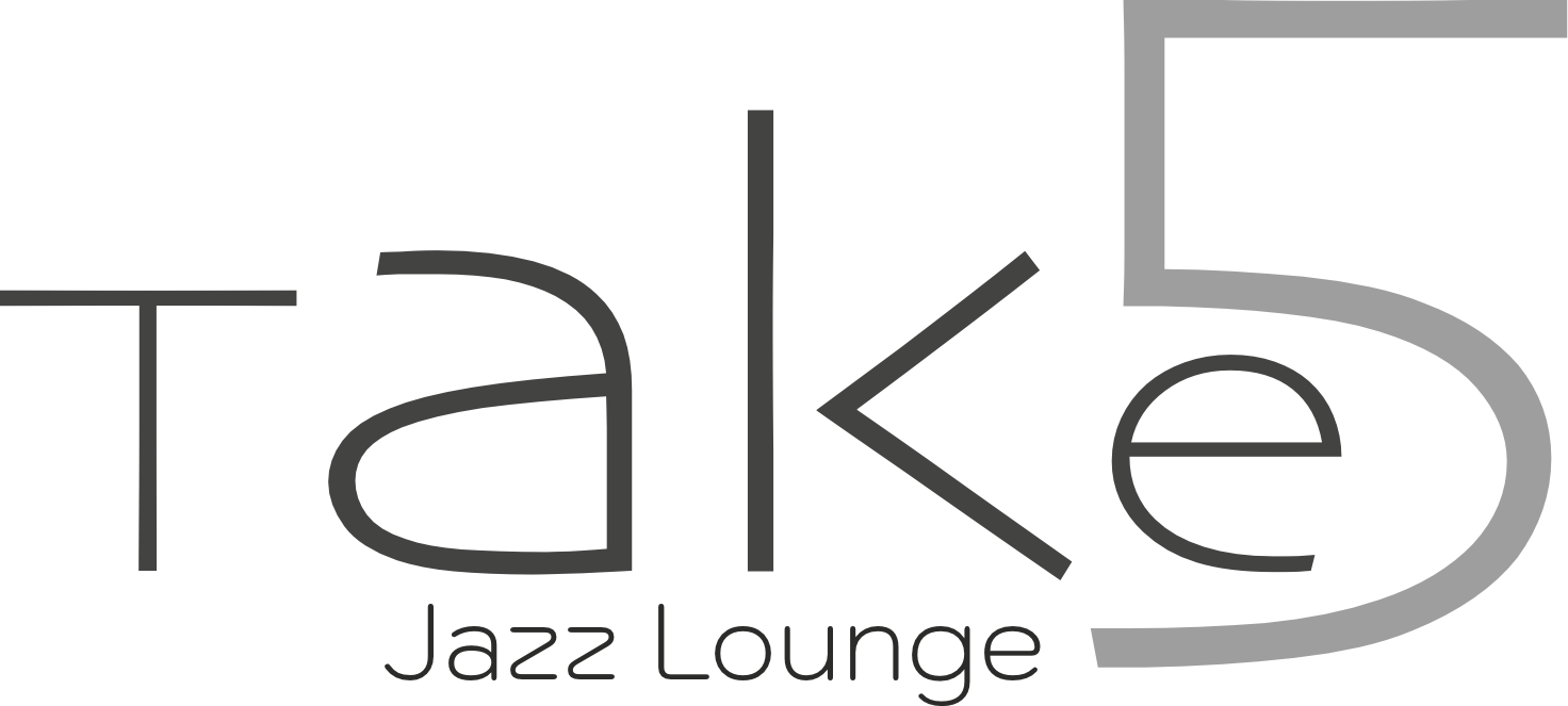 Take 5 Jazz Lounge – Live Jazz Music Venues